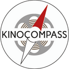 Kinocompass - Movie collection